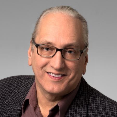 Make BKF Your Valentine - Bar Keepers Friend