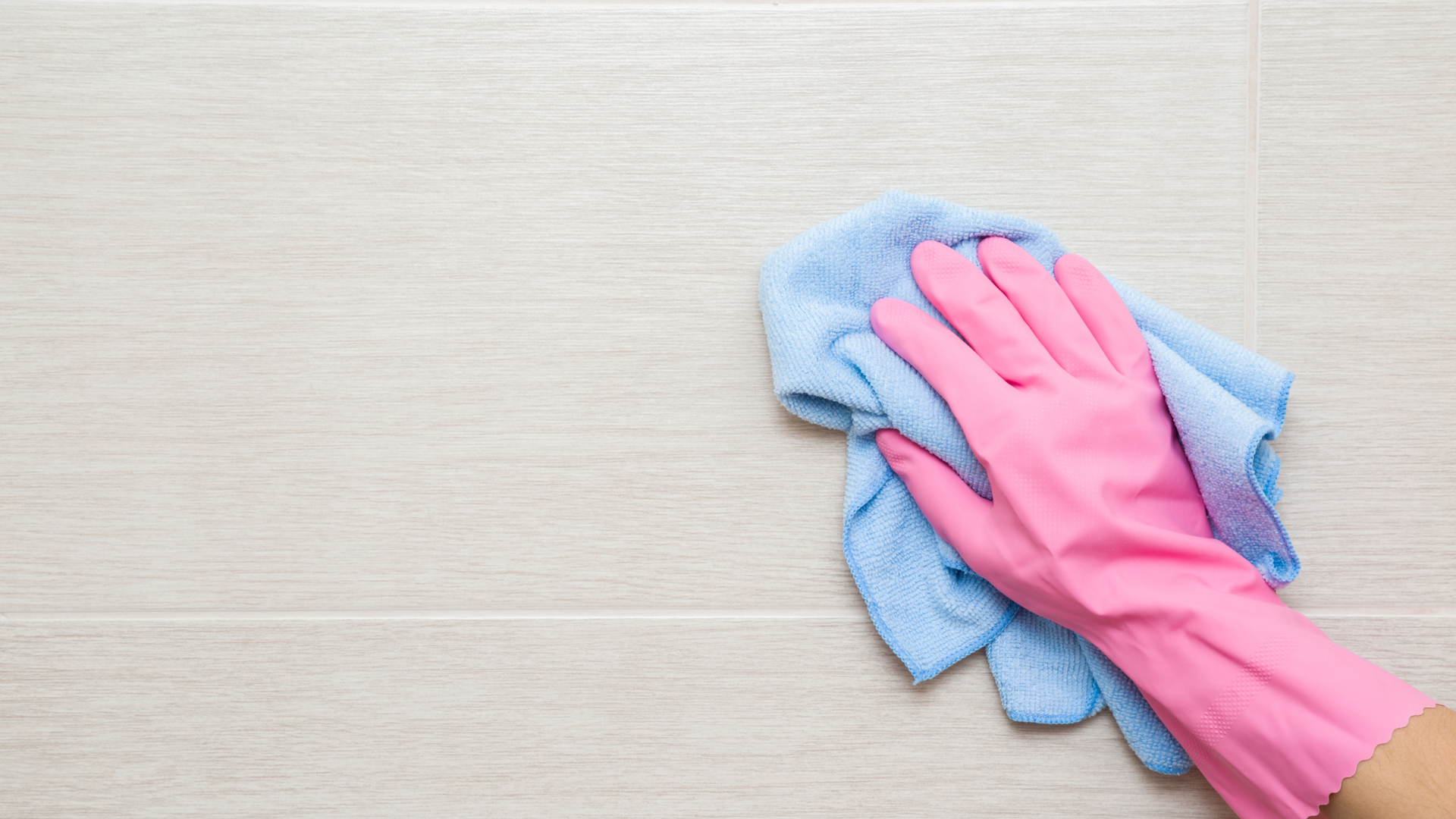 Thank You - GE Special Offer Form Submission - Bar Keepers Friend