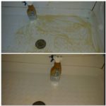 A Top Tier Shower Cleaner: Hear from Our Fans - Bar Keepers Friend